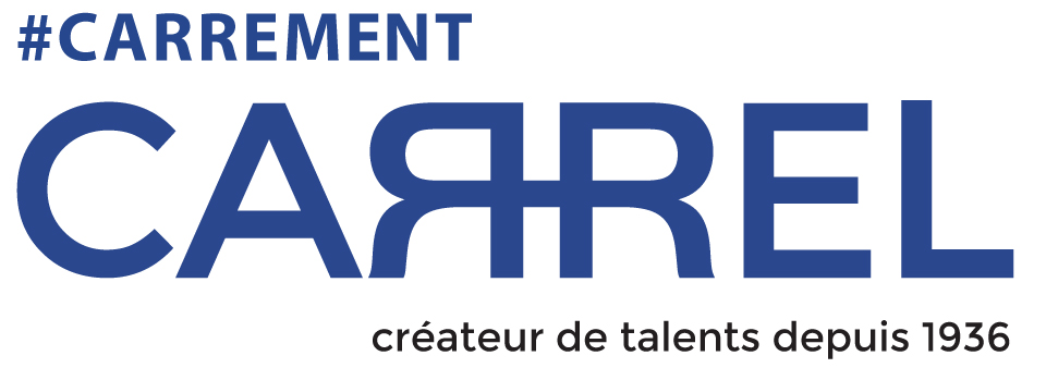 Catalogue de formation - Form'UP